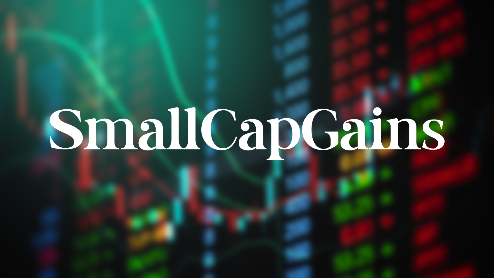 The Lassonde Curve – Understanding the Mining Life Cycle - Small Cap Gains